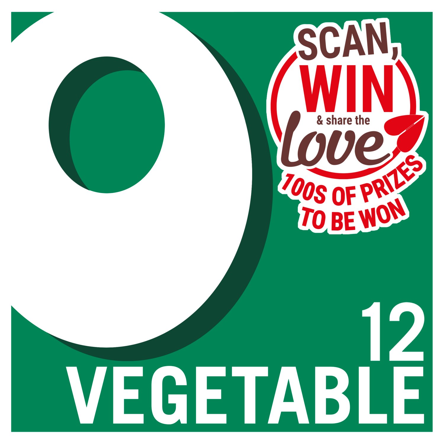 SuperValu Recipe Ideas | Quick and Easy Recipes