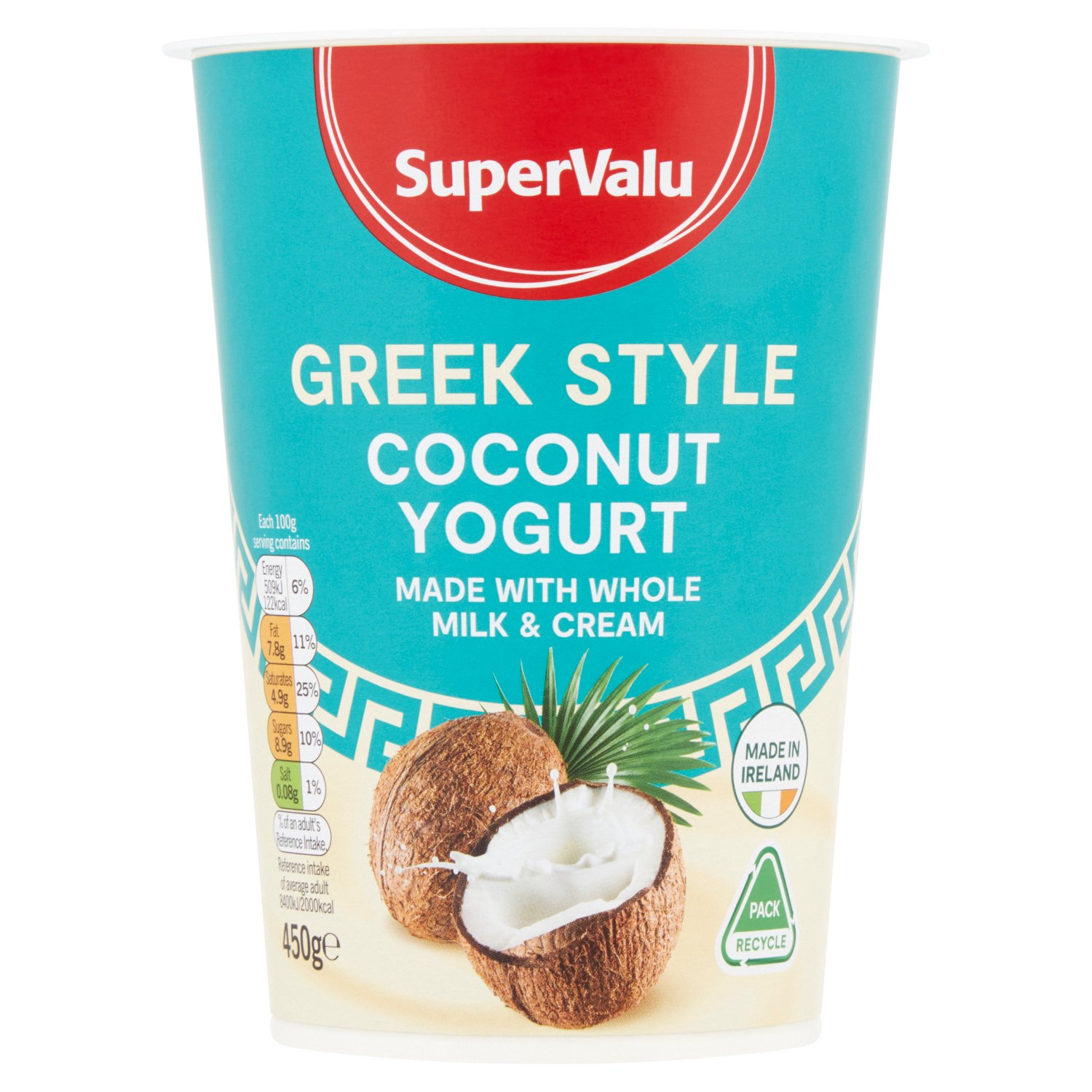 SuperValu Recipe Ideas | Quick and Easy Recipes