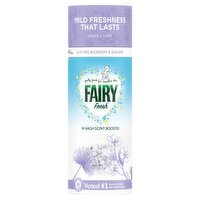 Fairy Silk Tree Blossom & Jasmine Scent Booster (176 g) - Storefront EN