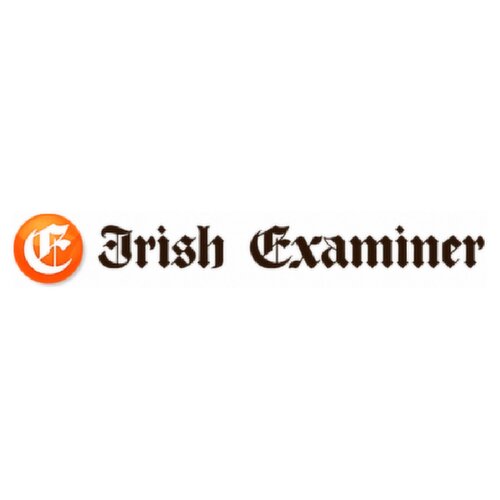 Irish Examiner Logo Irish Examiner Irish Examiner Added A New Photo.