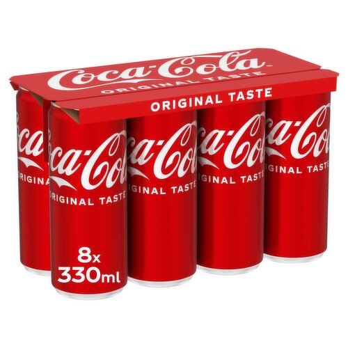 SuperValu Online Shopping