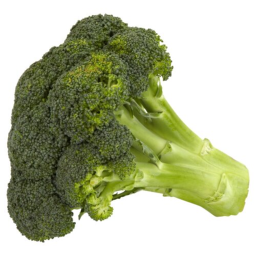 Centra Broccoli Loose (1 kg) - Storefront EN