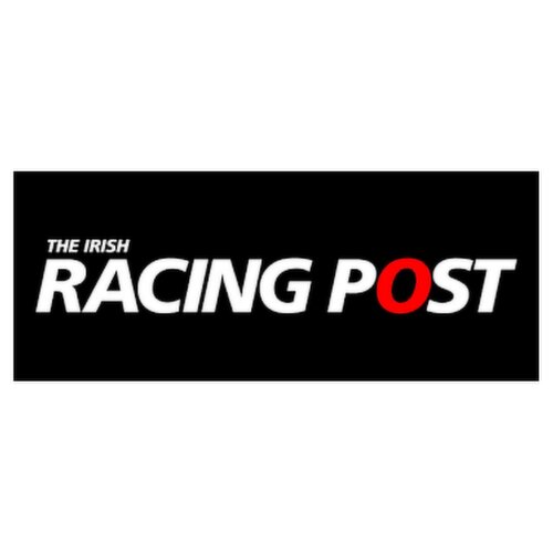 Racing Post Saturday (1 Piece) - Storefront EN